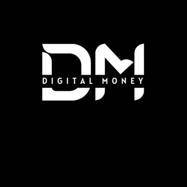 Produk digital_money | Shopee Indonesia