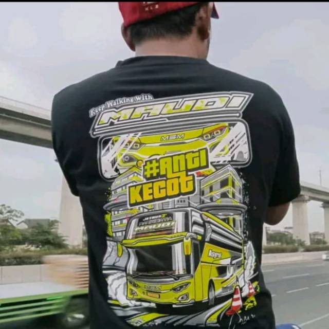 Produk Original merch | Shopee Indonesia