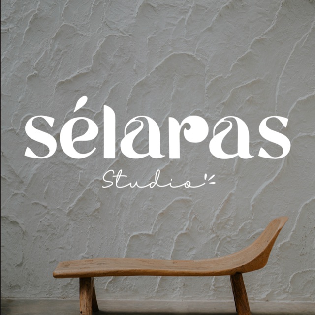 Produk selaras.studio | Shopee Indonesia