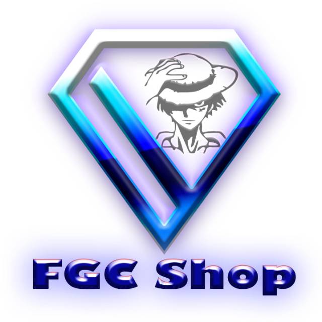 Produk FGC Shop | Shopee Indonesia