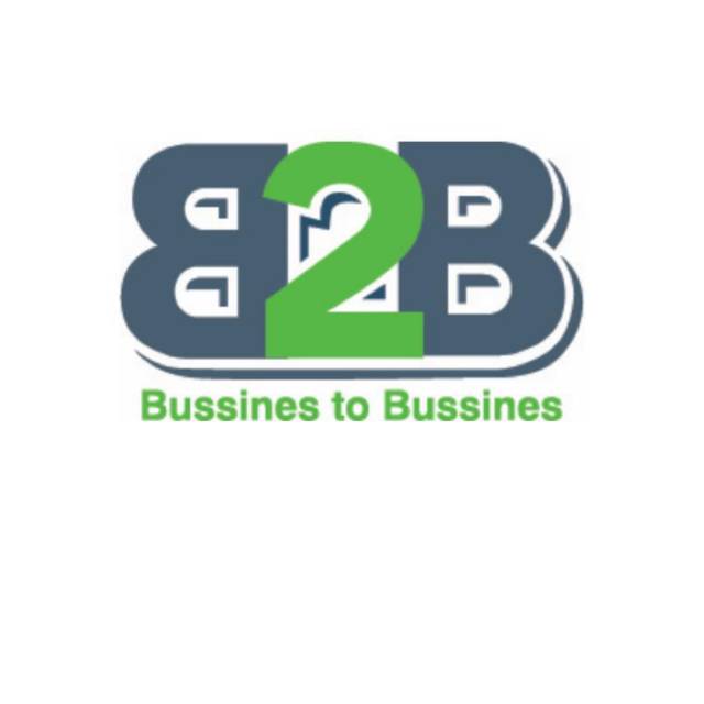 Produk B2B PROMOSI | Shopee Indonesia