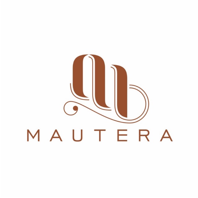 Produk Mautera | Shopee Indonesia