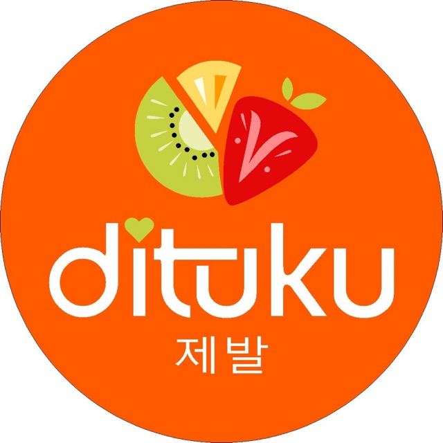 Produk Dituku premium dessert | Shopee Indonesia