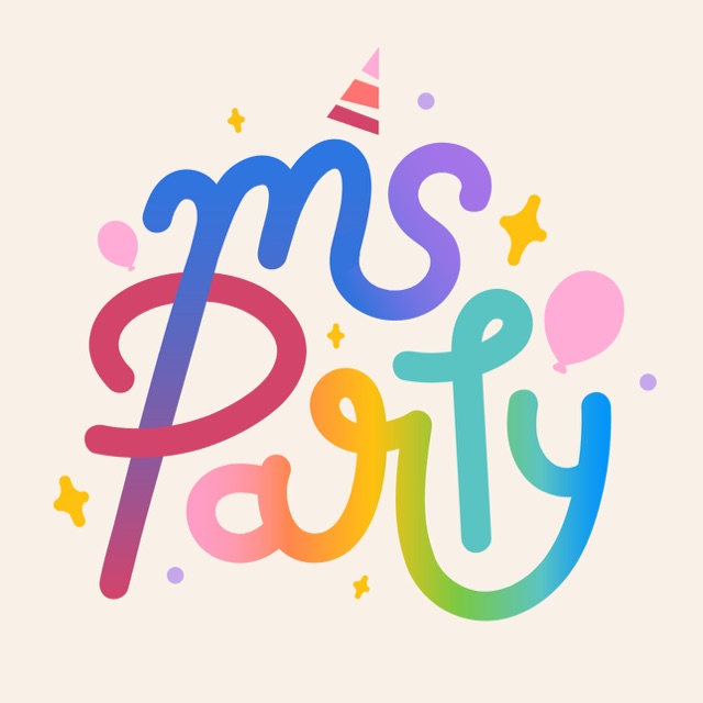 Produk MS PARTY | Shopee Indonesia