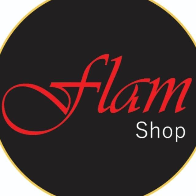 Produk Flam_Shop | Shopee Indonesia