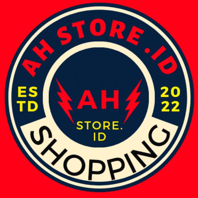 Produk AH STORE.ID | Shopee Indonesia