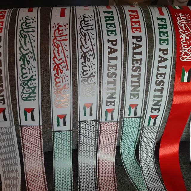 Produk Penbisablonofc | Shopee Indonesia