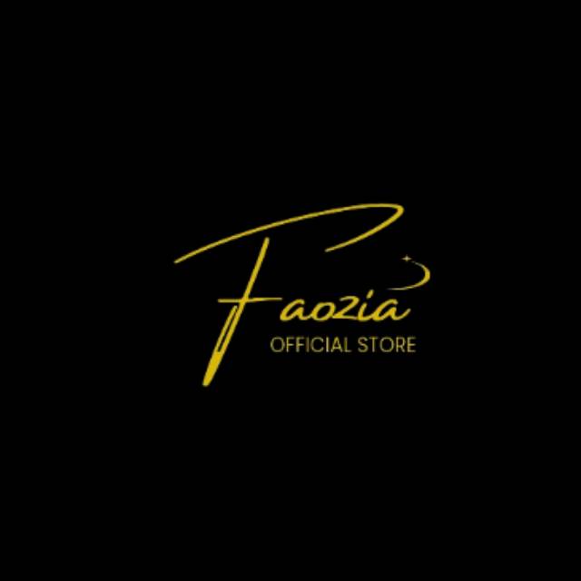 Produk Faozia Official Store | Shopee Indonesia
