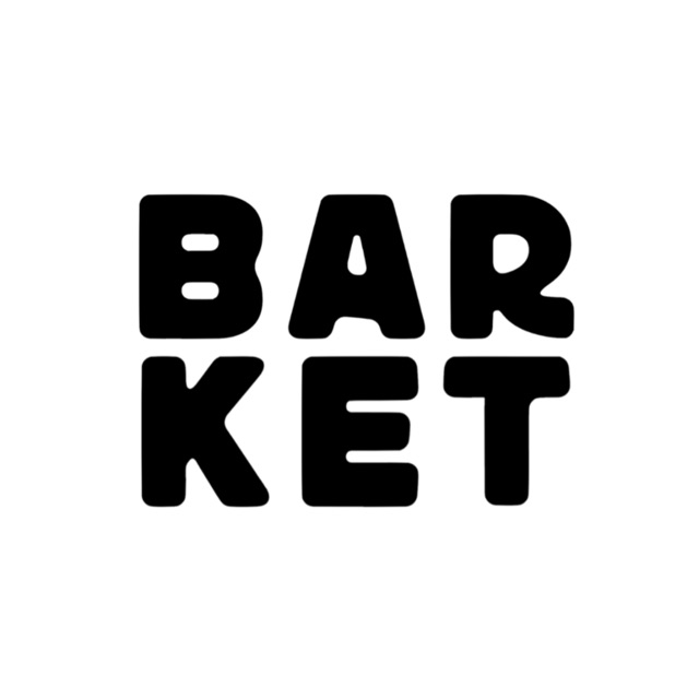 Produk Barket Surabaya | Shopee Indonesia