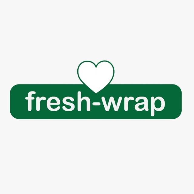Produk fresh-wrap (Best Packaging) | Shopee Indonesia