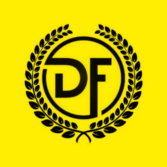 Produk Df_store Tangerang | Shopee Indonesia