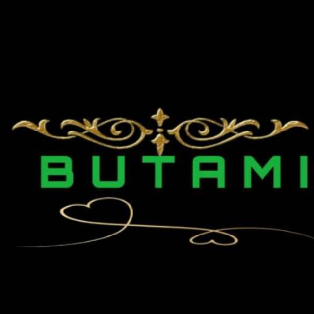 Produk BUTAMI_ALL | Shopee Indonesia