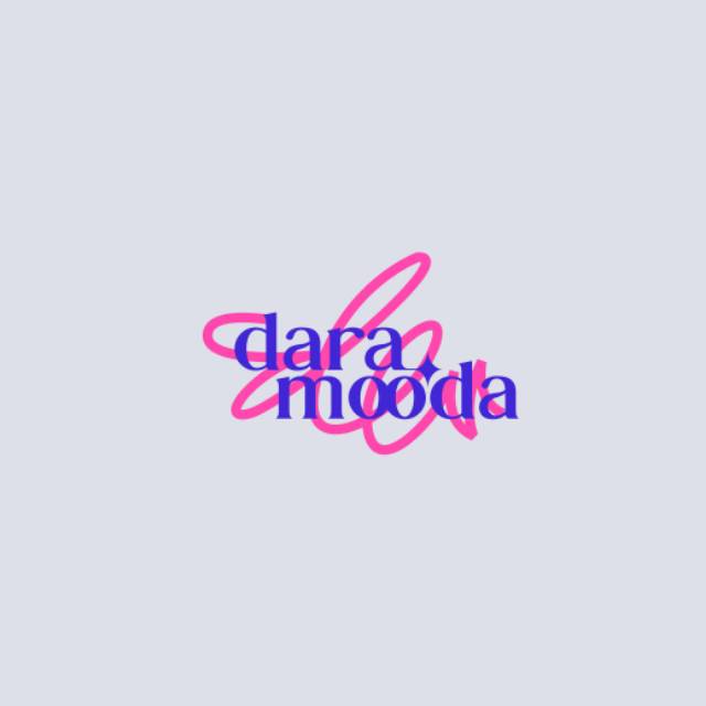 Produk dara mooda | Shopee Indonesia