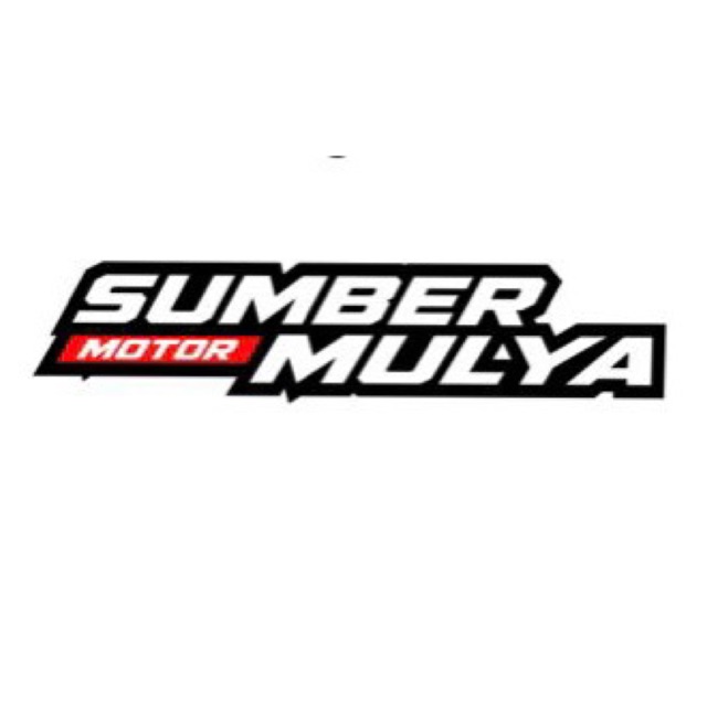 Produk Sumber mulya motor | Shopee Indonesia