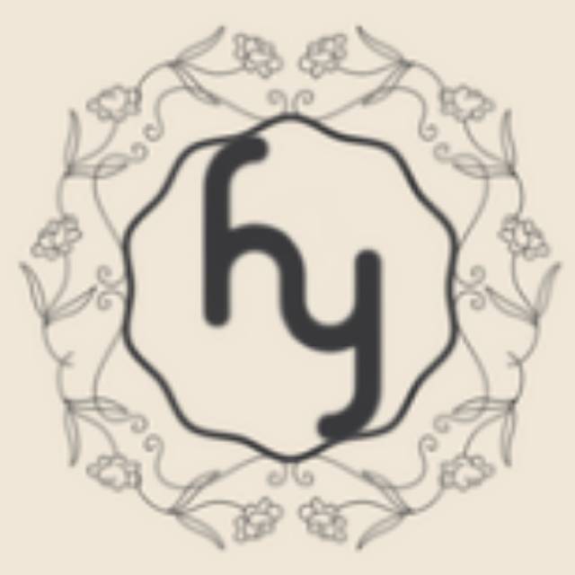 Produk Heraya | Shopee Indonesia