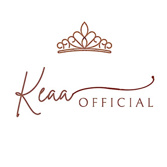 Produk Keaa official | Shopee Indonesia