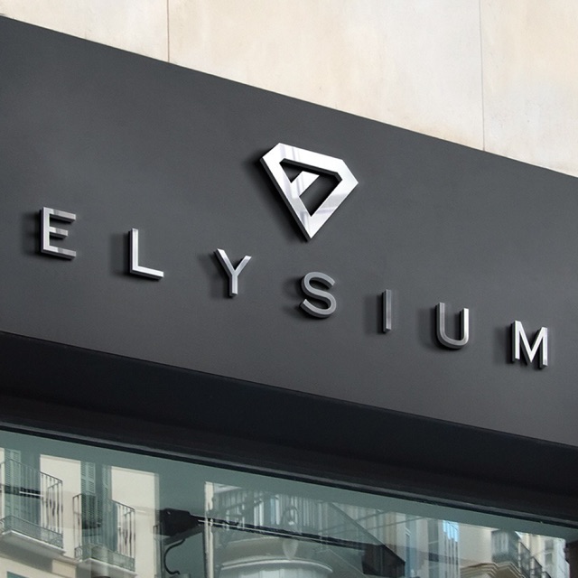 Produk Elysium Official Store | Shopee Indonesia