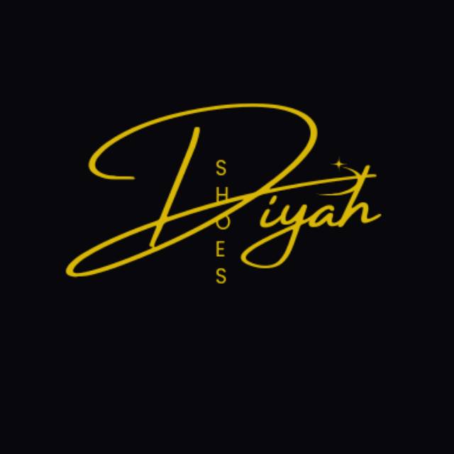 Produk Diyah shoes | Shopee Indonesia