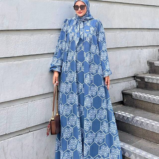 Produk FAJAR COLLECTION ORIGINAL | Shopee Indonesia