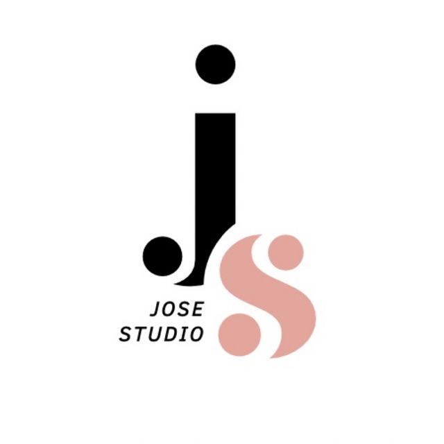 Produk Jose Studio | Shopee Indonesia