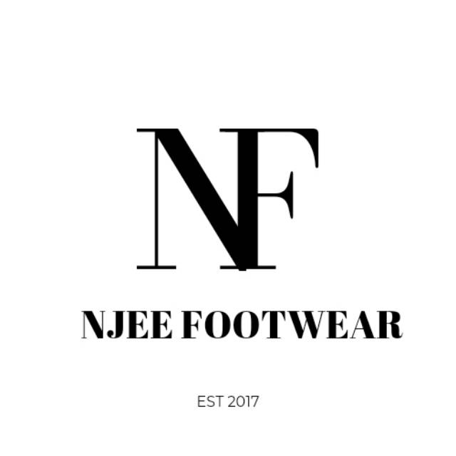 Produk Njee footwear | Shopee Indonesia