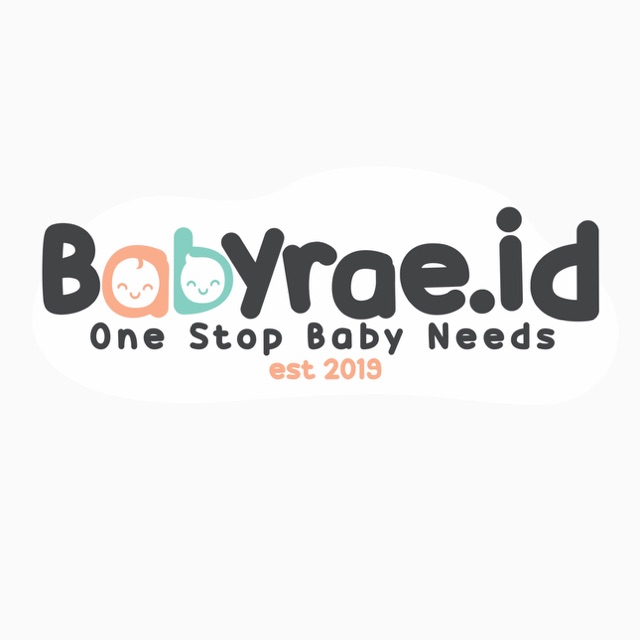 Produk Babyrae.id Official | Shopee Indonesia