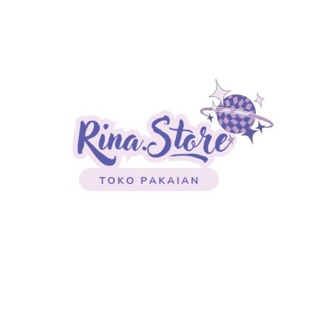 Produk Rina.shoping | Shopee Indonesia