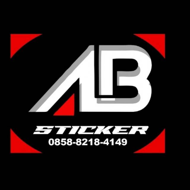 Produk ABG STICKER | Shopee Indonesia