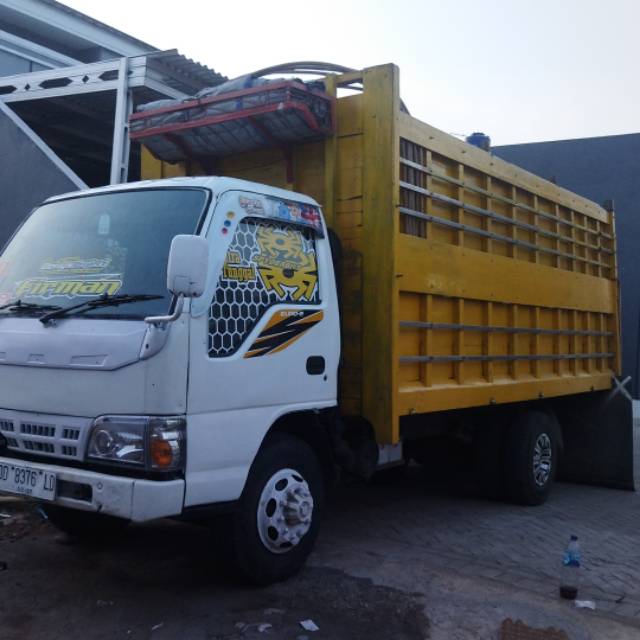 Produk Otobis Shopp | Shopee Indonesia
