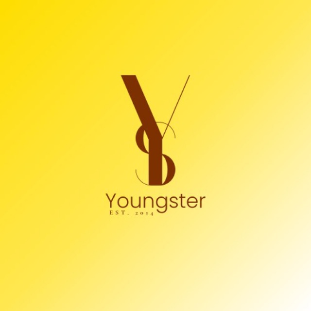 Produk Youngster Shop ID | Shopee Indonesia