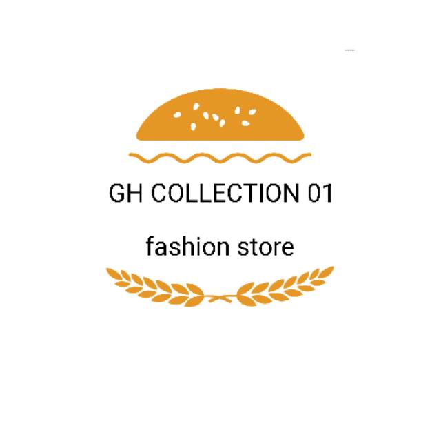 Produk GH COLLECTION STORE | Shopee Indonesia