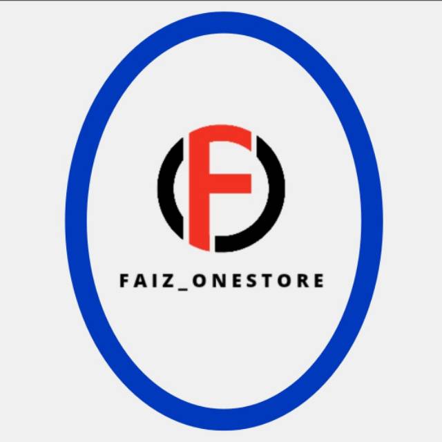 Produk Faiz Onestore | Shopee Indonesia