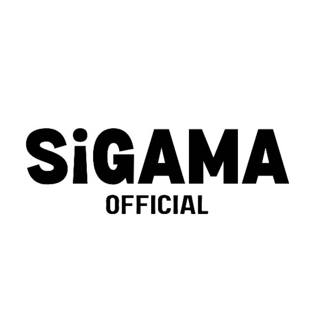 Produk Sigama Official | Shopee Indonesia