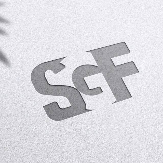 Produk sgf.official | Shopee Indonesia