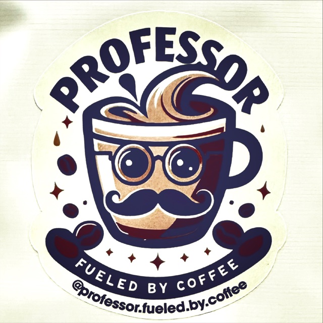 Produk Professor Coffee | Shopee Indonesia