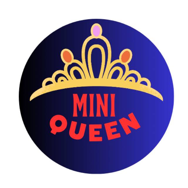 Produk MiniQueen_Store | Shopee Indonesia