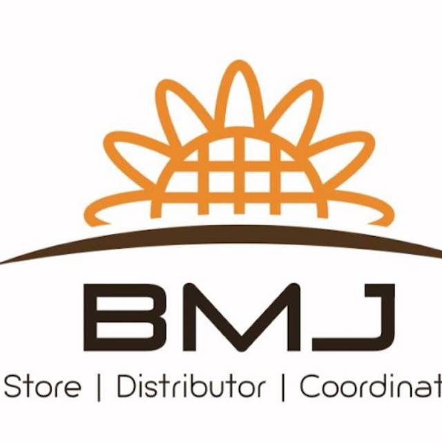 Produk BMJ STORE BINTARO | Shopee Indonesia