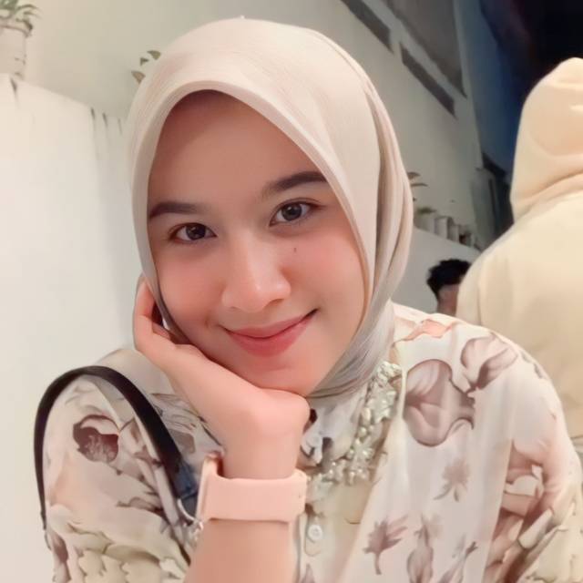 Produk smartcomp | Shopee Indonesia