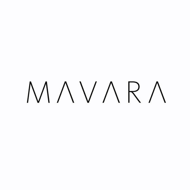 Produk Mavara Official | Shopee Indonesia