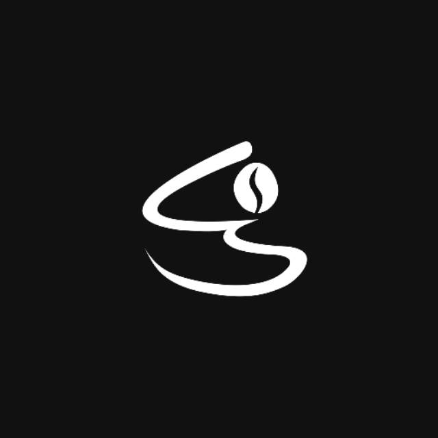 Produk cimplung coffee | Shopee Indonesia