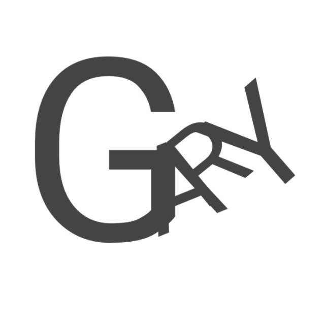 Produk Gary Shop | Shopee Indonesia