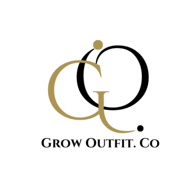 Produk Grow_Outfit.Co | Shopee Indonesia