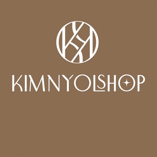 Produk Kimnyolshop | Shopee Indonesia