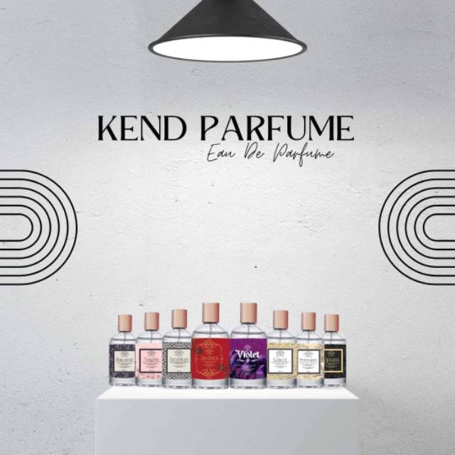 Produk BOGOR FASHIONstore | Shopee Indonesia