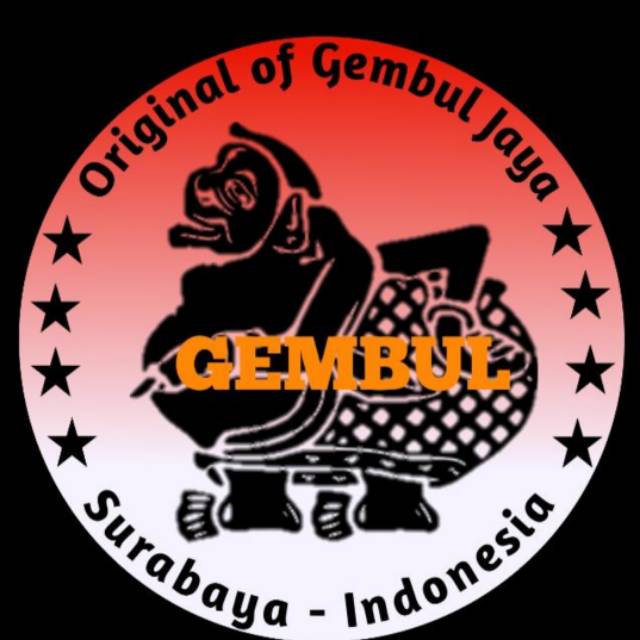 Produk Toko Gembul Jaya | Shopee Indonesia