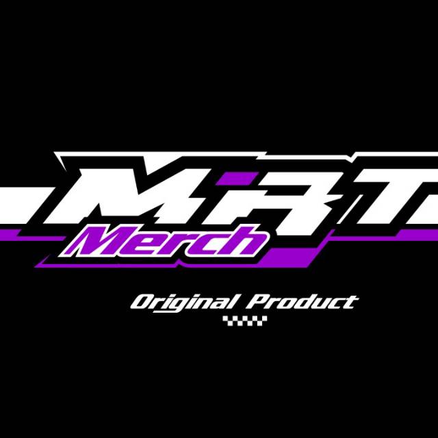 Produk MRT_MERCH | Shopee Indonesia