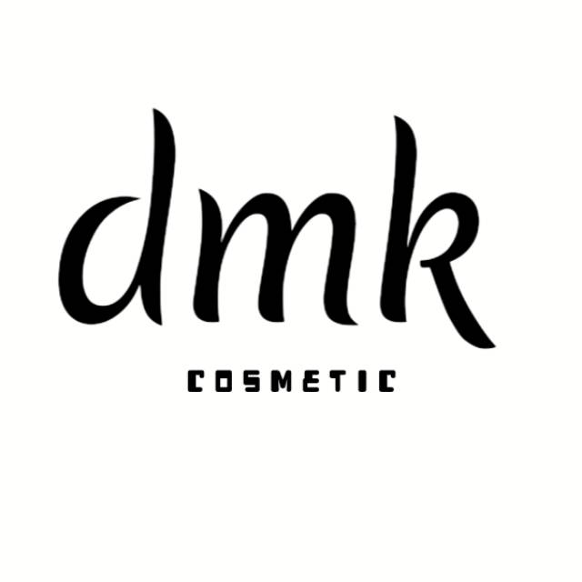 Produk DMK_COSMETIC | Shopee Indonesia