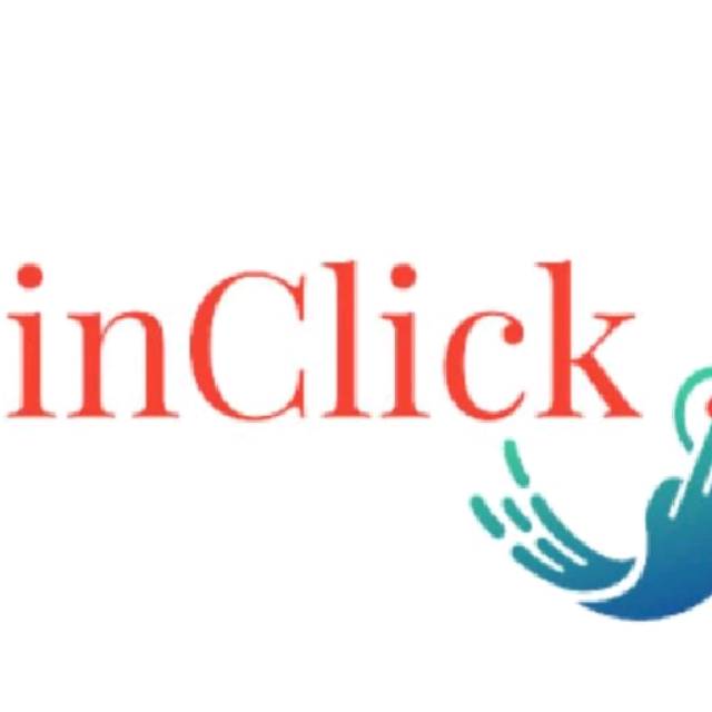 Produk inClick.id | Shopee Indonesia