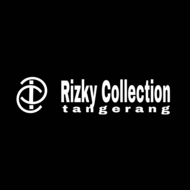 Produk Rizky Collection Tangerang | Shopee Indonesia