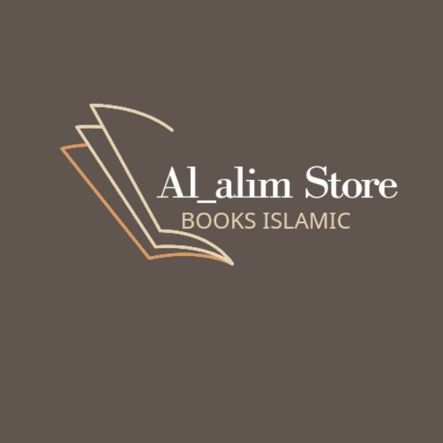 Produk Al_alim Store | Shopee Indonesia